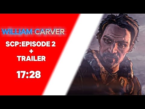 William Bill (George) Carver Scene Pack 720p-1080P With Sharpen [17:28 ...