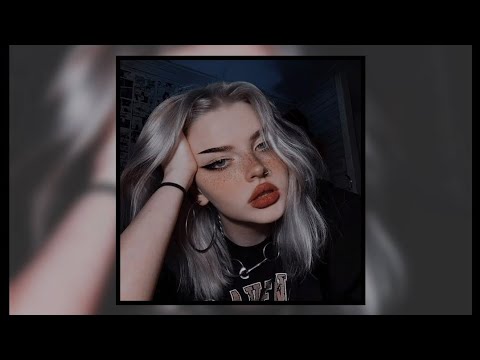 Kavkaz - speed - up + Reverb | Tiktok trending instrumental.