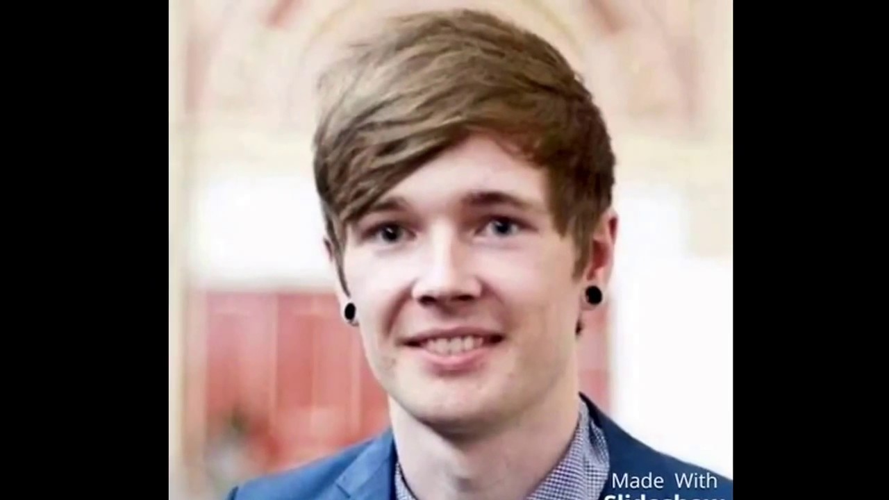 Best of danTDM (music video) - YouTube
