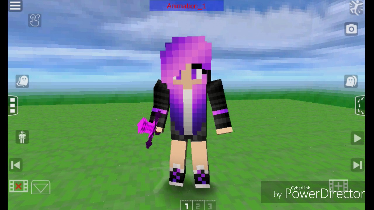 How to make renders on android? [Tutorial] - YouTube