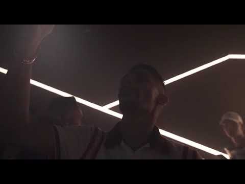 MK lounge ,a melhor de são Paulo - YouTube