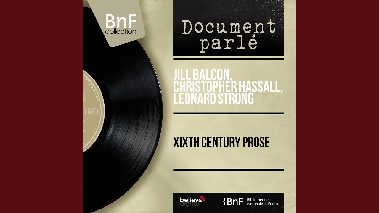 Pride and Prejudice: Mr. Collins Proposes to Elizabeth - YouTube