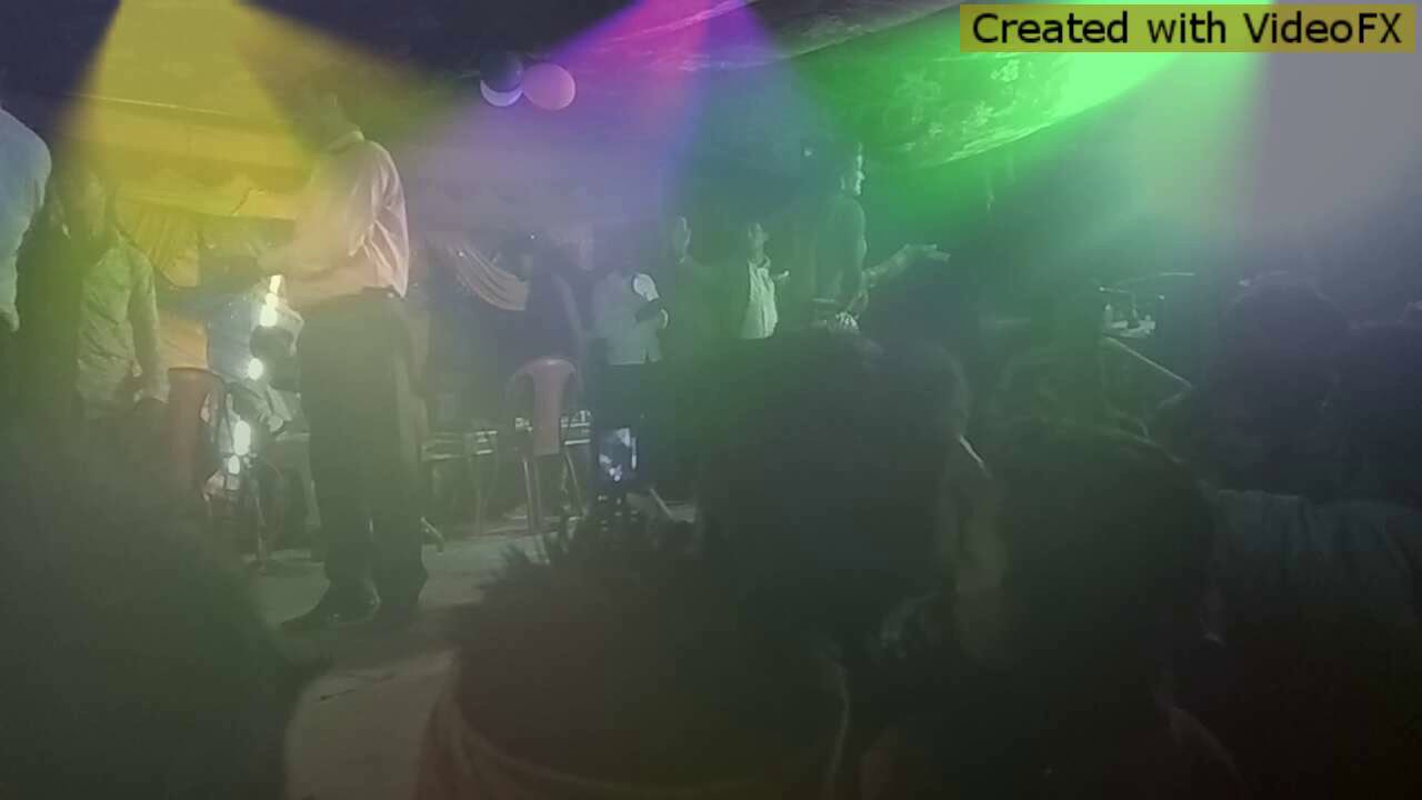 Afroj Ansari Berma in - YouTube