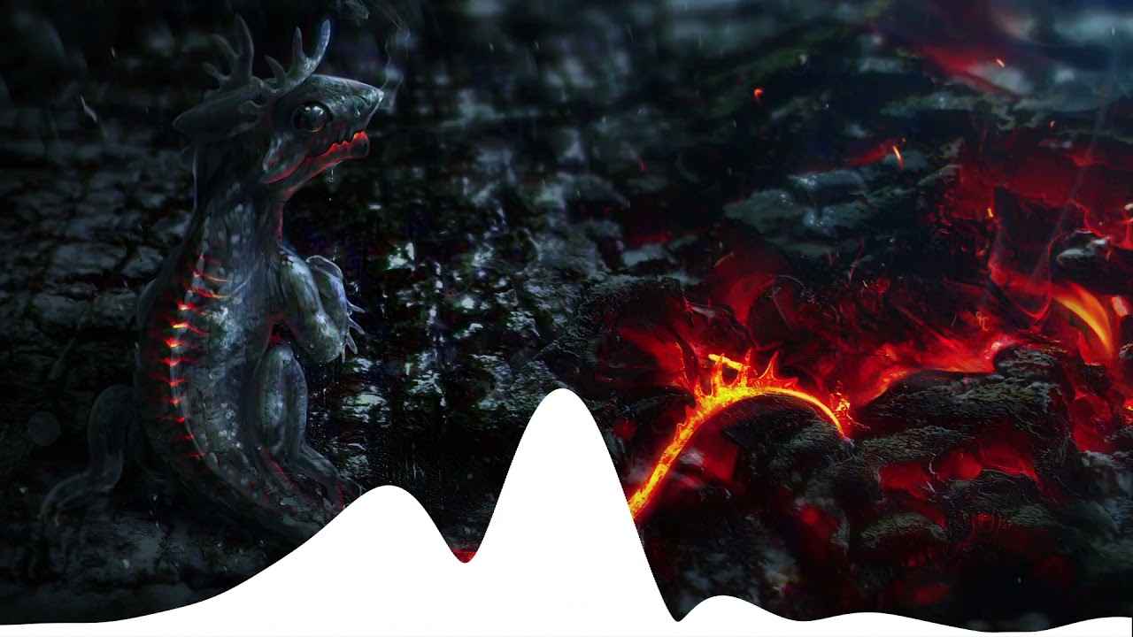 Dr. Dre - Still Dre (Instrumental) [BASS BOOSTED] - YouTube