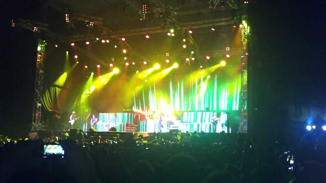 IMG 2173 YouTube