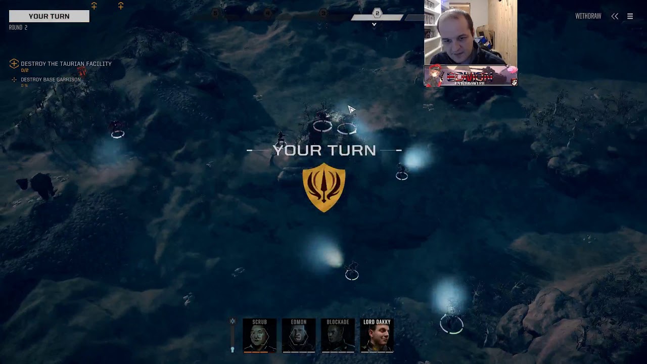 Battletech advanced 3062 - financialluli