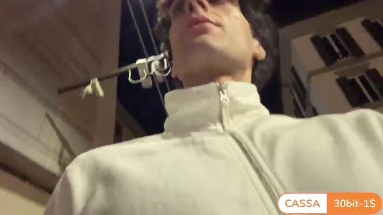 ESTATE IN CITTA☀️KISS OR DIE 💏!TELEGRAM !ONE2ONE !DISCORD 🇮🇹 - YouTube