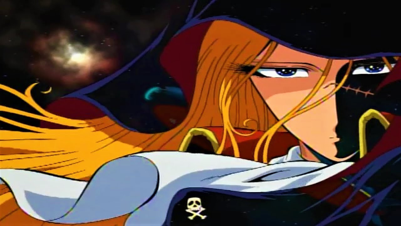 My Top 50 Anime Openings of 1998 - YouTube