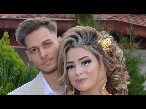ali ve duygu caldirmak