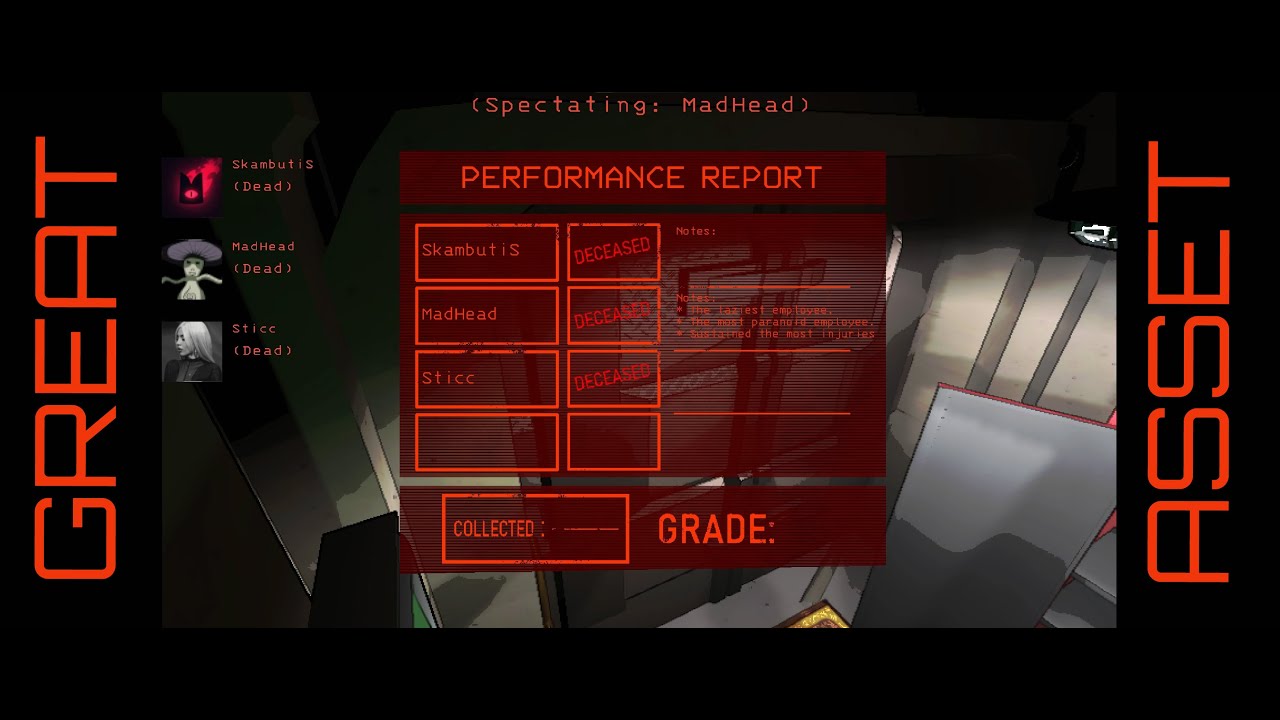 Lethal comp. comp. | 2 - YouTube