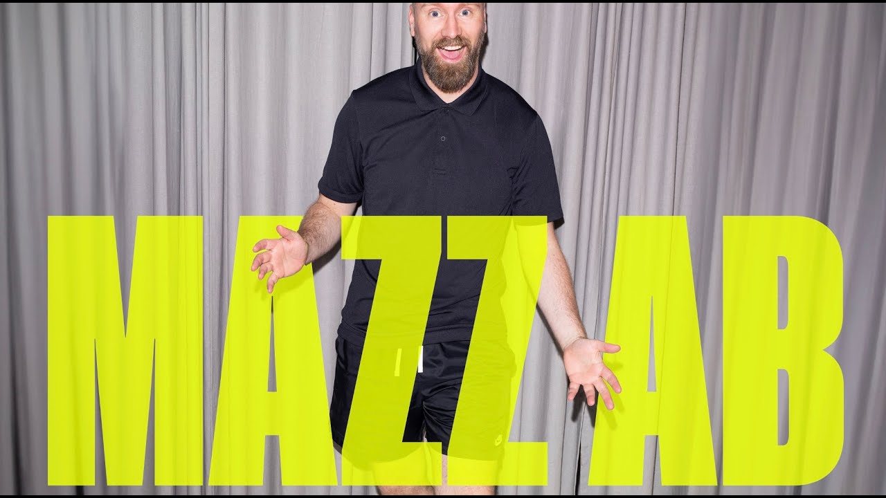 Deutsch-Lehrerin Clara Munteanu zeigt, dass das Lehren Integration ist ...