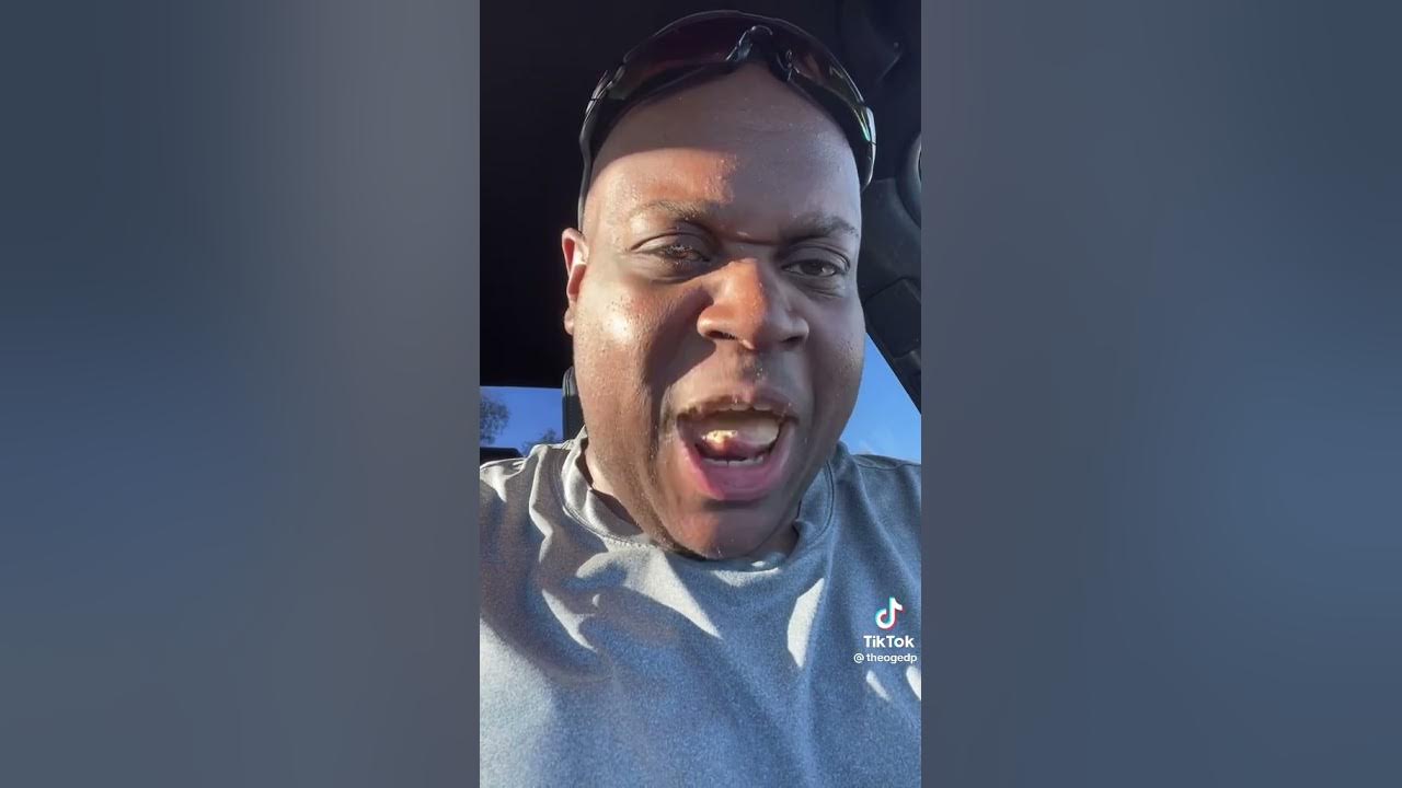 Edp Eating A Cupcake Tiktok Youtube