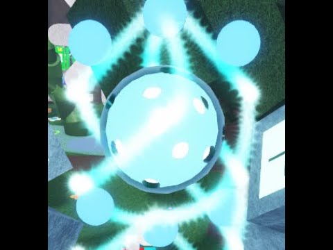 button simulator: ed doing absolutely nothing for 2 minutes straight ...