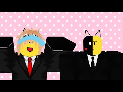 HEY QT (OC ANIMATION)