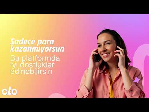 Cloz'da Kazancını Katla! 🚀 | Uzmanından Sesli Görüşme Taktikleri (En Büyük Kazanç Kapısı)