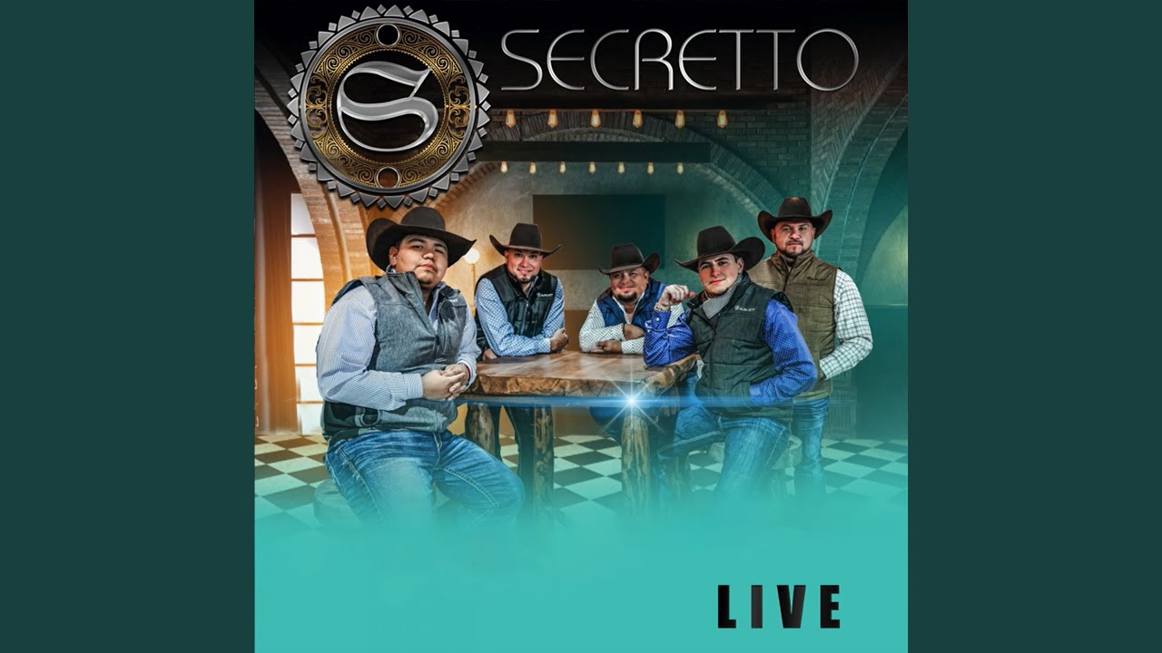 La Guera Gringa - YouTube Music