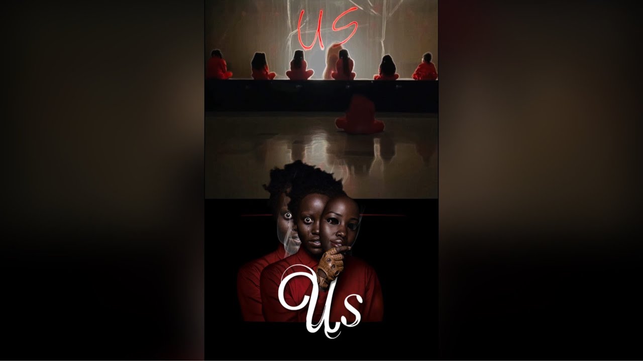 CREATIVE THEME | US 🐇 - YouTube