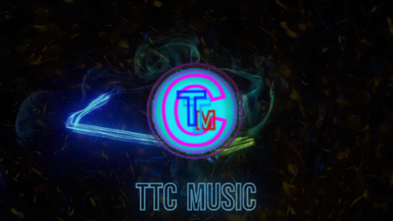 TTC Music Release - YouTube