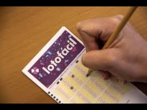 LOTOFACIL 21 DEZENAS MUITO BOM ESQUEMA