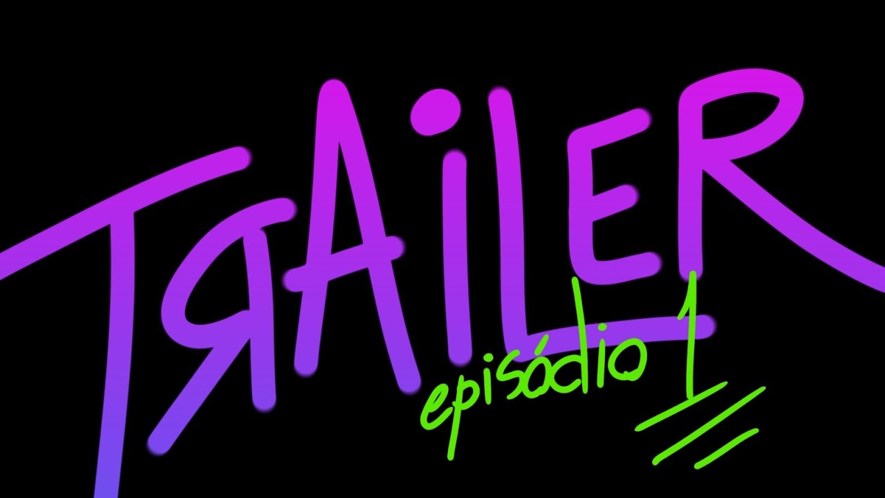 Trash TV - S01E01 | TRAILER - YouTube