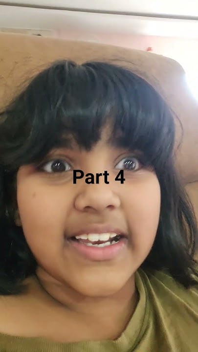 Part 4 Youtube