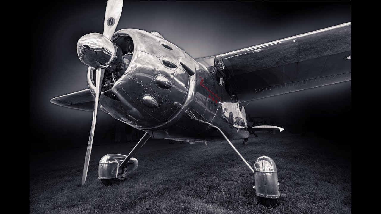 Science And selection Of High Temperature Polymers For Extreme ...