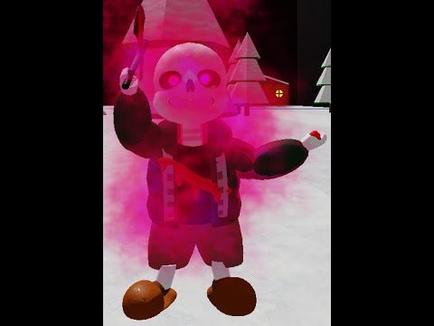 Totally Balanced Soul Ops Boss Rush :FINAL INSANITY - YouTube