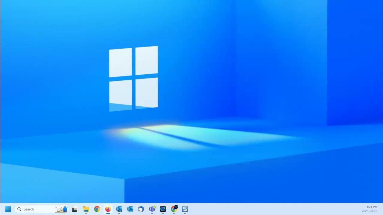 ERD overview and SQL Server Drive Tables - YouTube