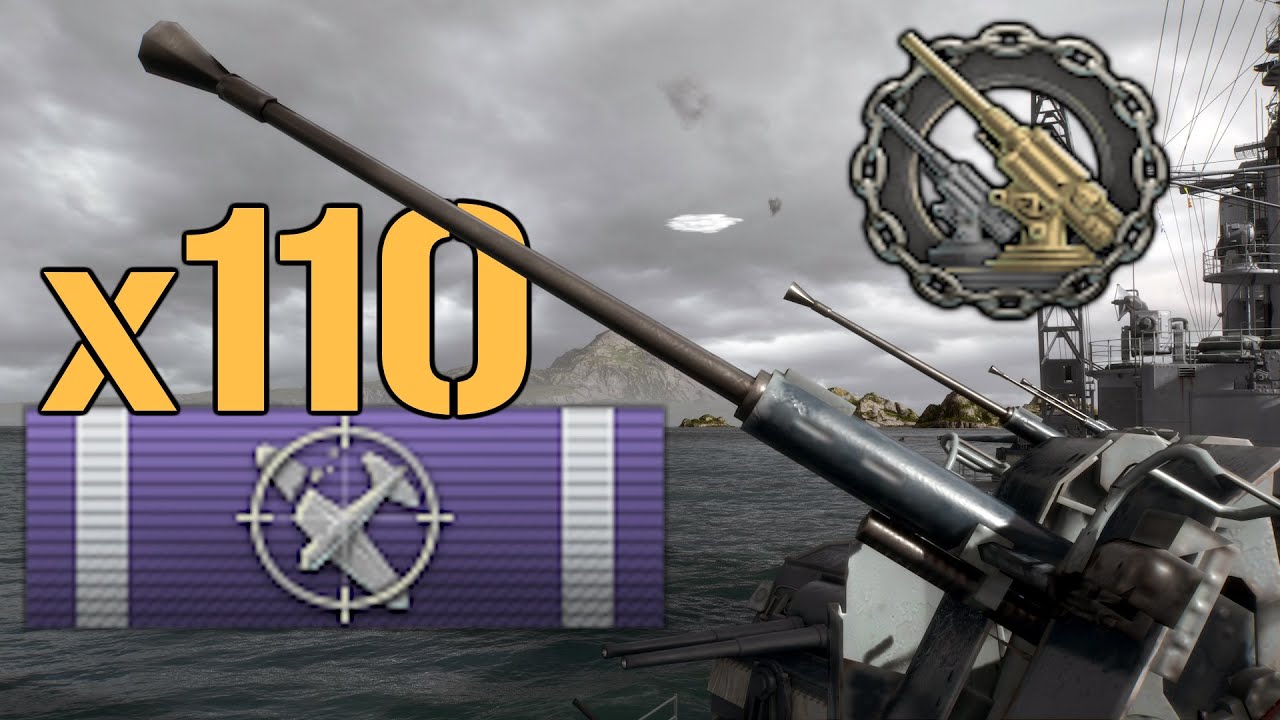 Gouden Leeuw - Dutch AA and Bomb Delivery Service - YouTube