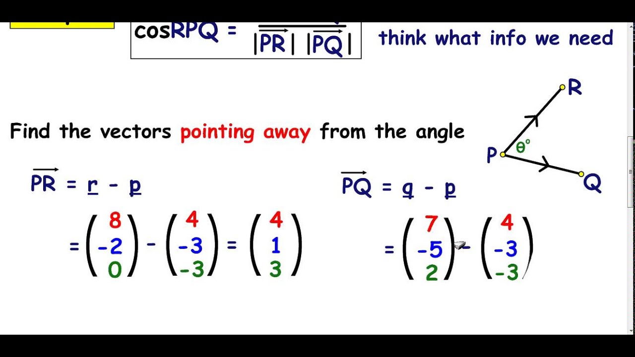Unit 3 Nab Q3 and Q4 - YouTube