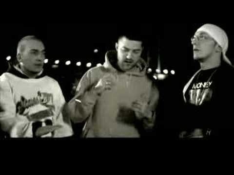 istanbul attack bazen