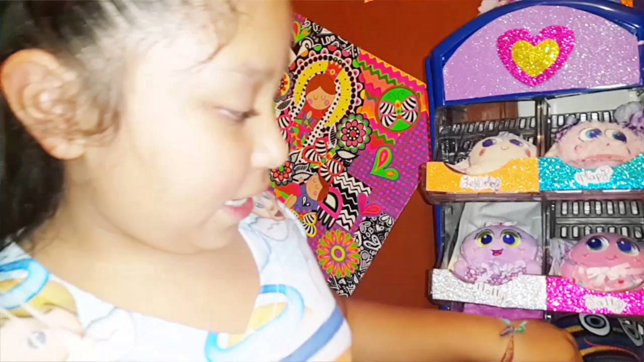 Distroller CLUB DISTROLLER - YouTube