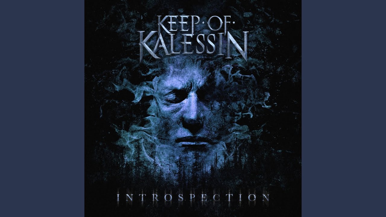 Introspection - YouTube Music