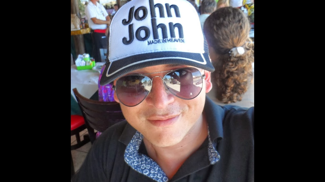 Genshin Impact do Iniciando aventuras - YouTube