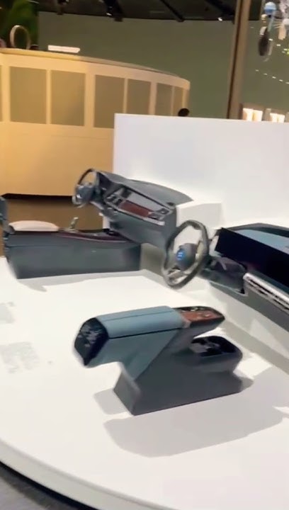 Bmw Future Concept Car🏎️ Shorts Neverseenbefore Released Viral Likeforlikes Youtube
