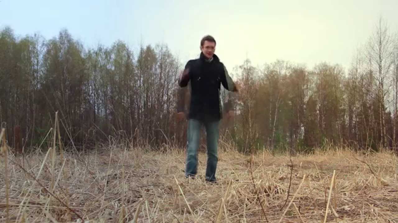 Секрет успеха Youtube
