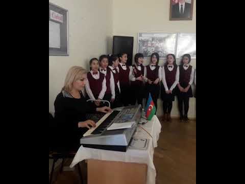 208 N li mekteb Ulu Onder H.Eliyeve hesr olunmuw \