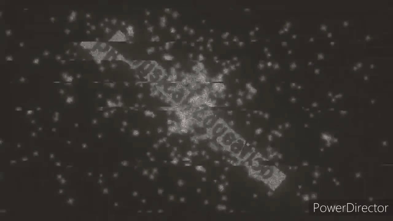 Locomotive and Non-Locomotive Movements (Dance Exercise) - YouTube