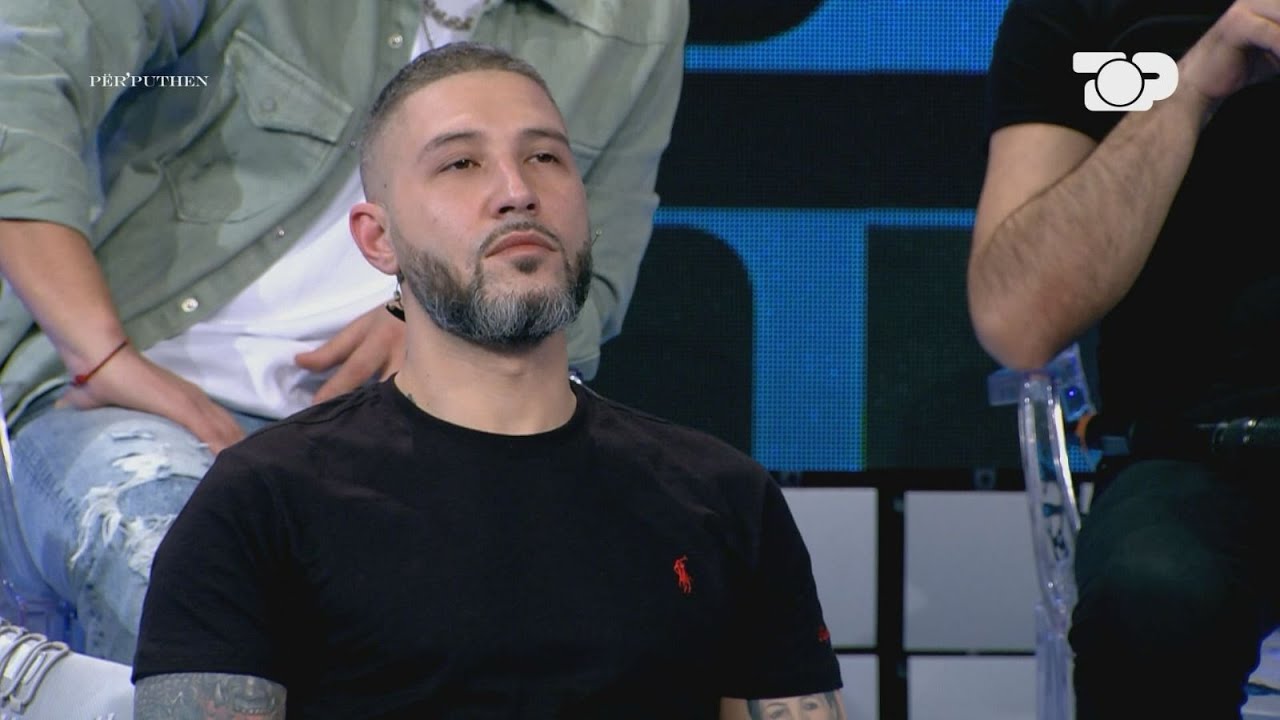 Buçi e bën për 1 lekë Saiden…. - Ep.52 Përputhen 30/11/2023 - YouTube