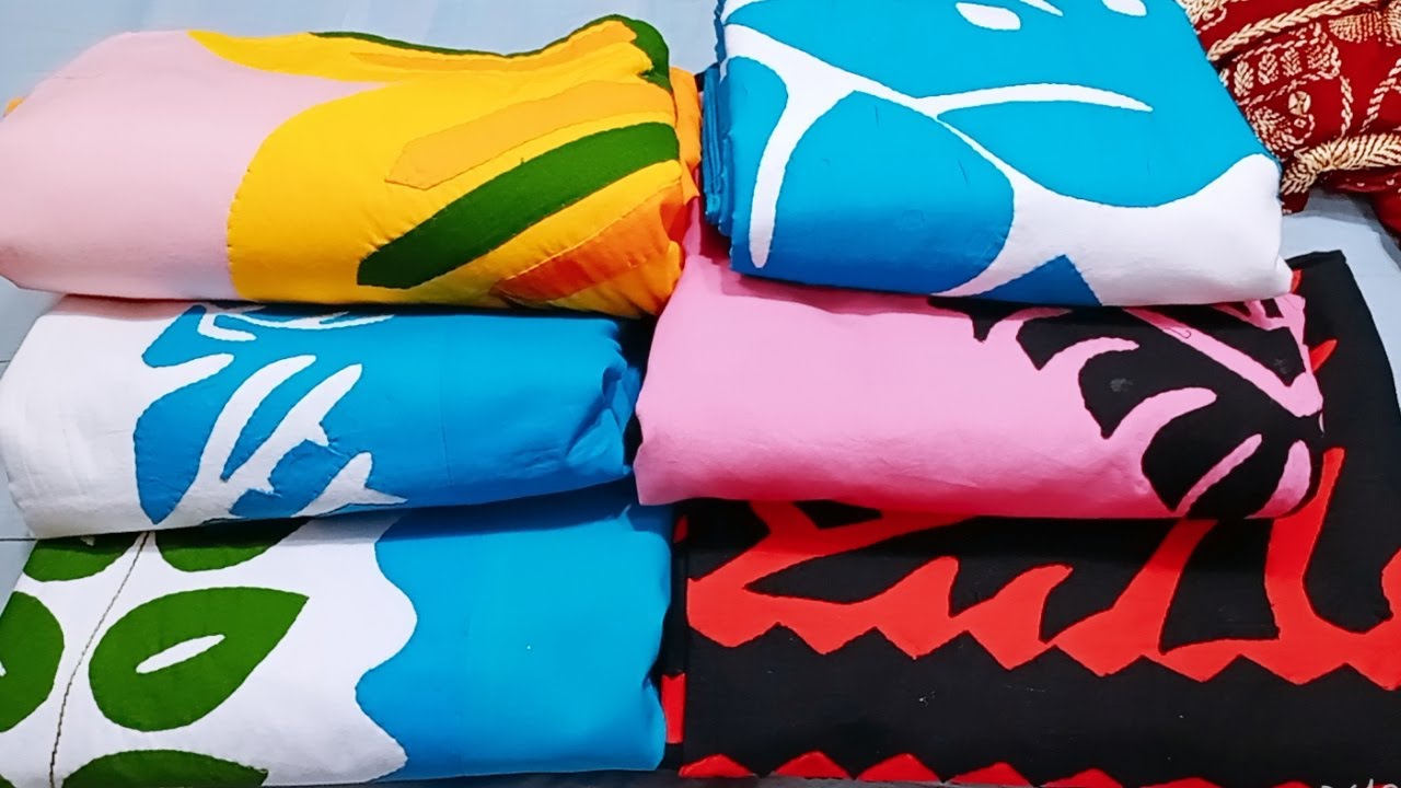Bed Sheet Price In Bangladesh YouTube bed-sheet-price-in-bangladesh-youtube