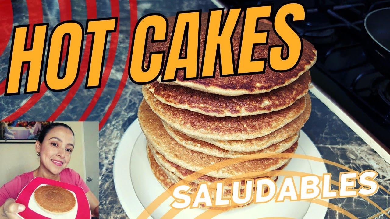 Prepara algo delicioso😋 económico y fácil!🌾/ NO LOS TIRES!!🍌🥞 - YouTube