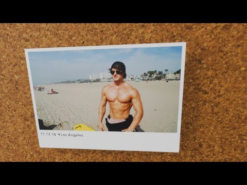 JEFF SEID HARDSTYLE | Halo King x Mqx - World for Us