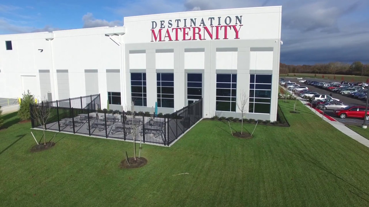 WTCGP Presents 2017 New Jersey Company of the Year Destination ...