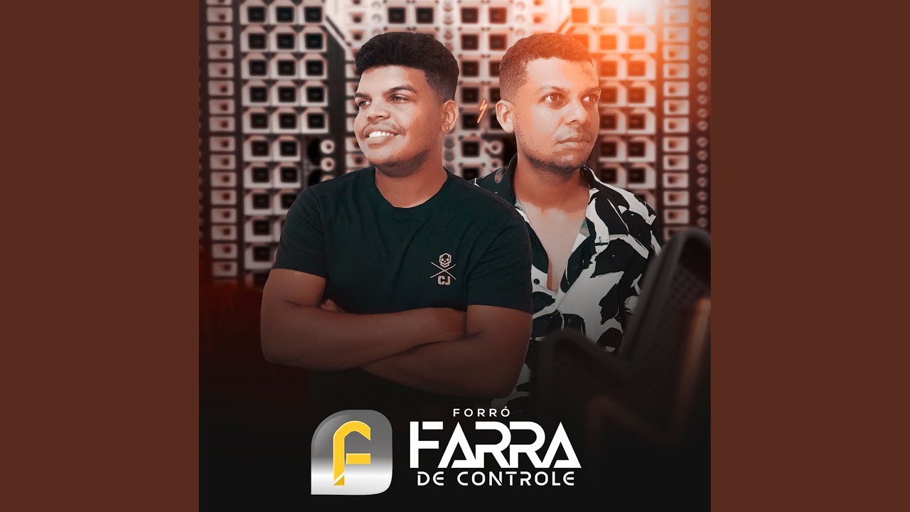 Senta Senta (Remix) - YouTube