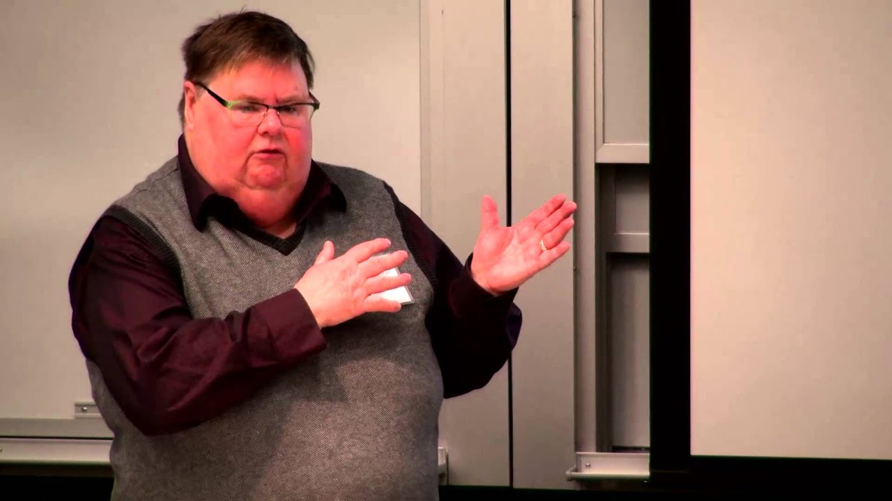 "Josephine Baker, Celebrity, Civil Rights Activist, Resistance Fighter ...