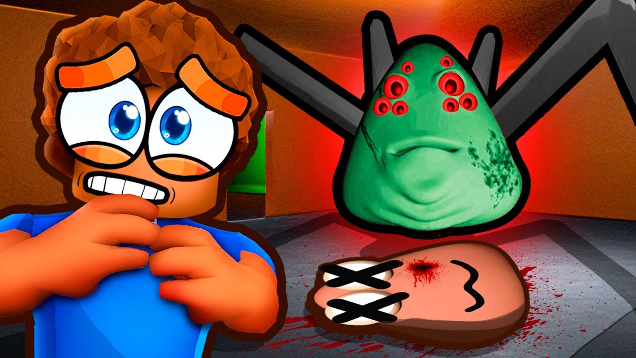 POU...NEW SECRET ENDING! (Bou's Revenge) - YouTube