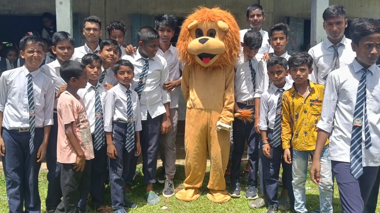 15August Teddy SW II special /Independence day #crazyteddy - YouTube