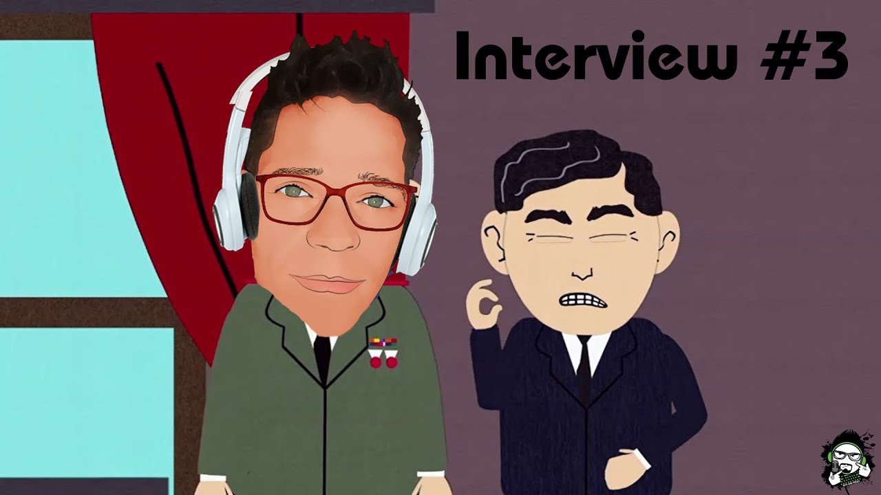 Sweetie Of Delete Lawz Returns For A Third Interview YouTube sweetie-of-delete-lawz-returns-for-a-third-interview-youtube