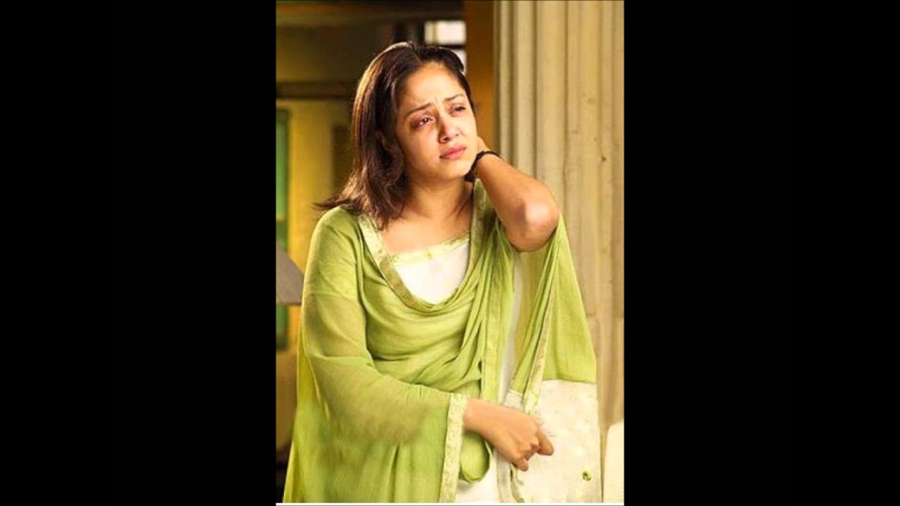 Surya & Jo.wmv(GetYourMomento) - YouTube