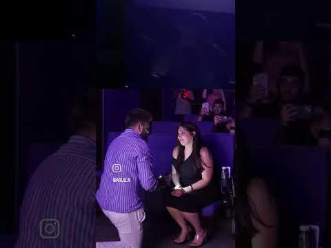 🩵 Vapcapp üçün Maraqlı MENALİ statuslar vidyolar 👍#